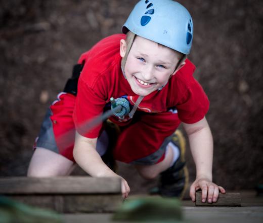Youth Development | Red Wing Family YMCA