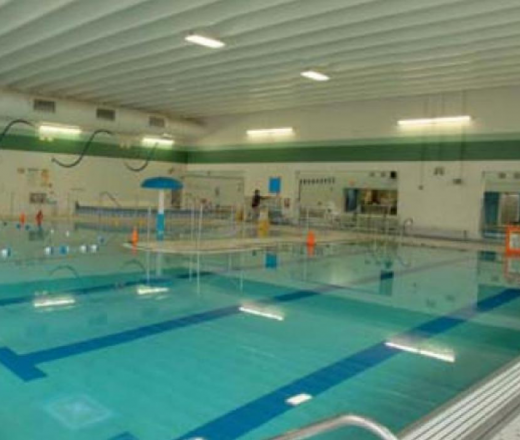 Youth Development | Red Wing Family YMCA